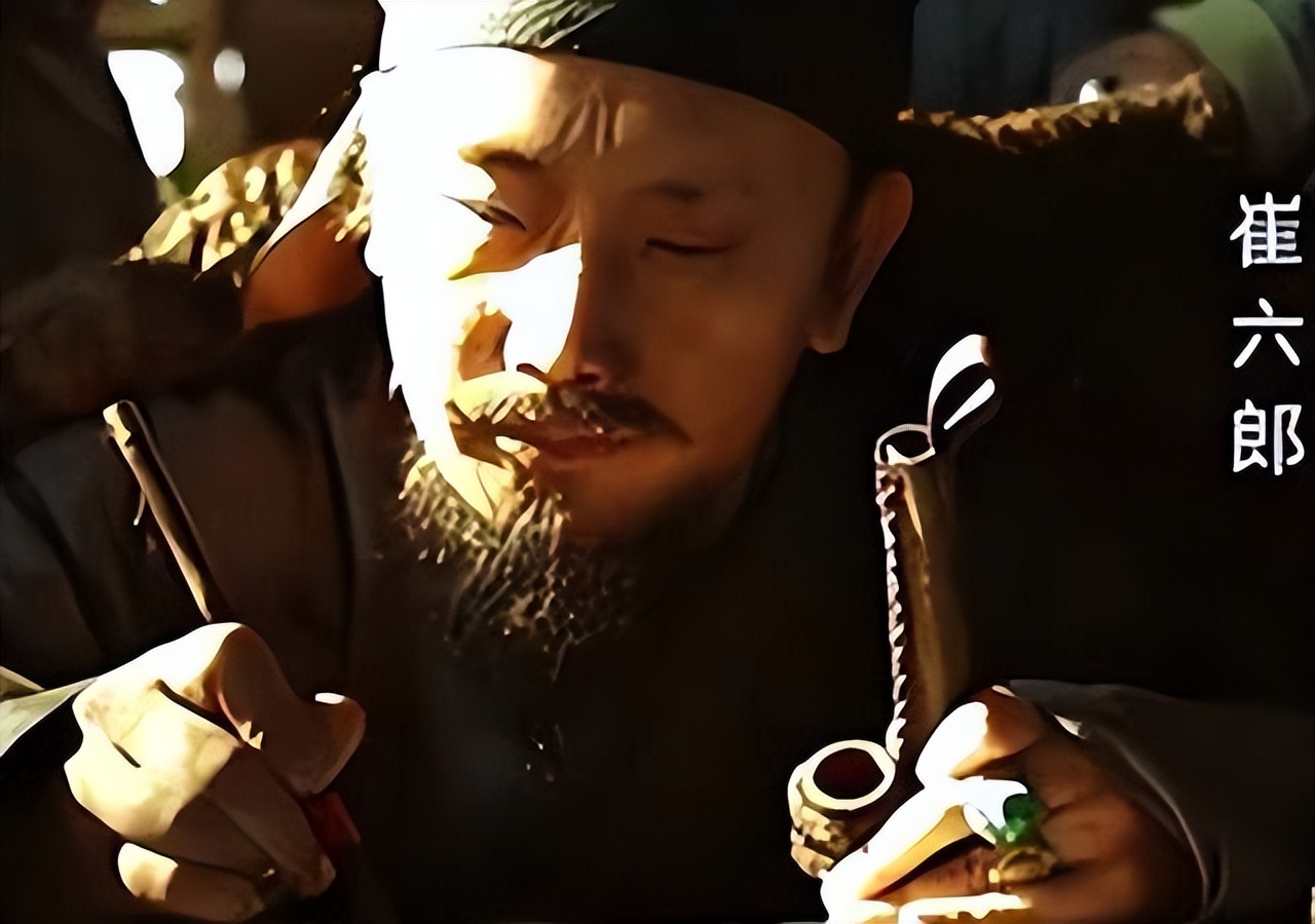 They both made the same mistake. Why was Huang Haibo treated by ...