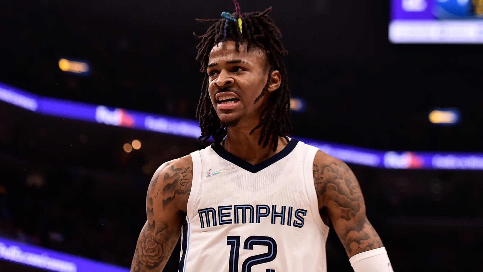 ESPN panel predicts top 5 MVP players: Alphabet leads with 5 votes ...