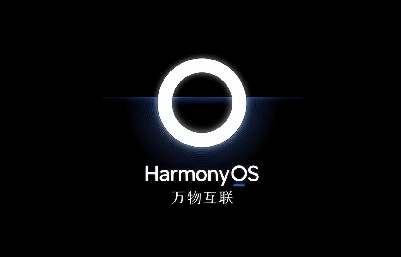 Exciting Huawei Mate 60! Harmony4.0+ two-way Beidou satellite, everything you want is here - iNEWS