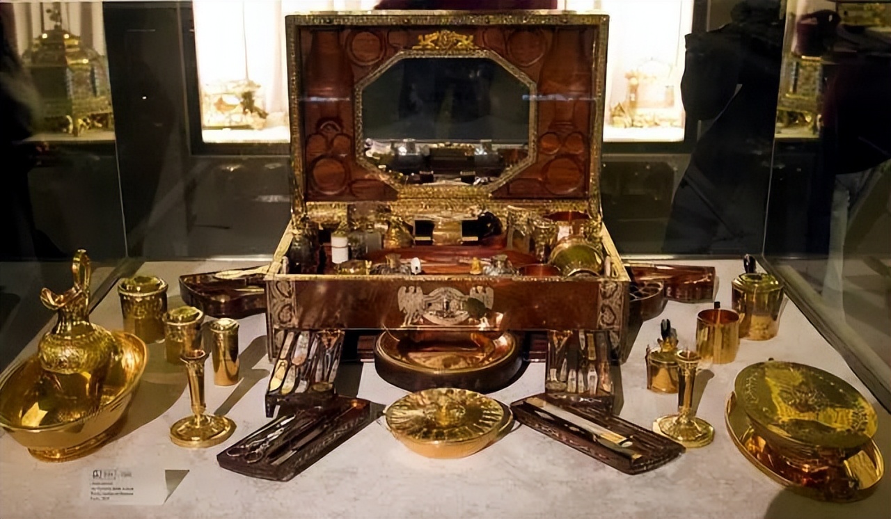 The Soul of the Painted Pacific Ocean, Religion, Culture and Time ...