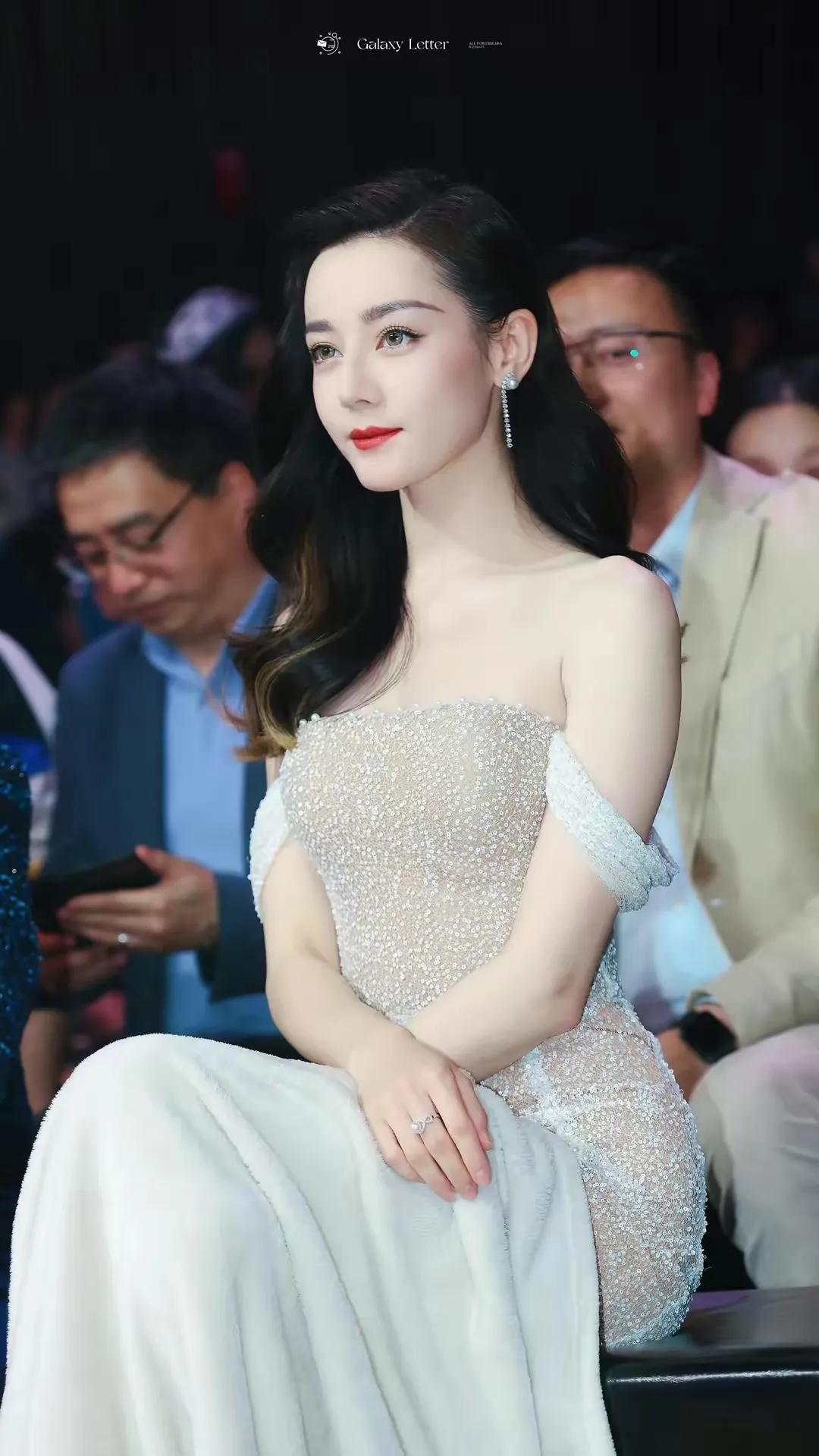 Di Lieba's figure is too good to be controversial - iNEWS