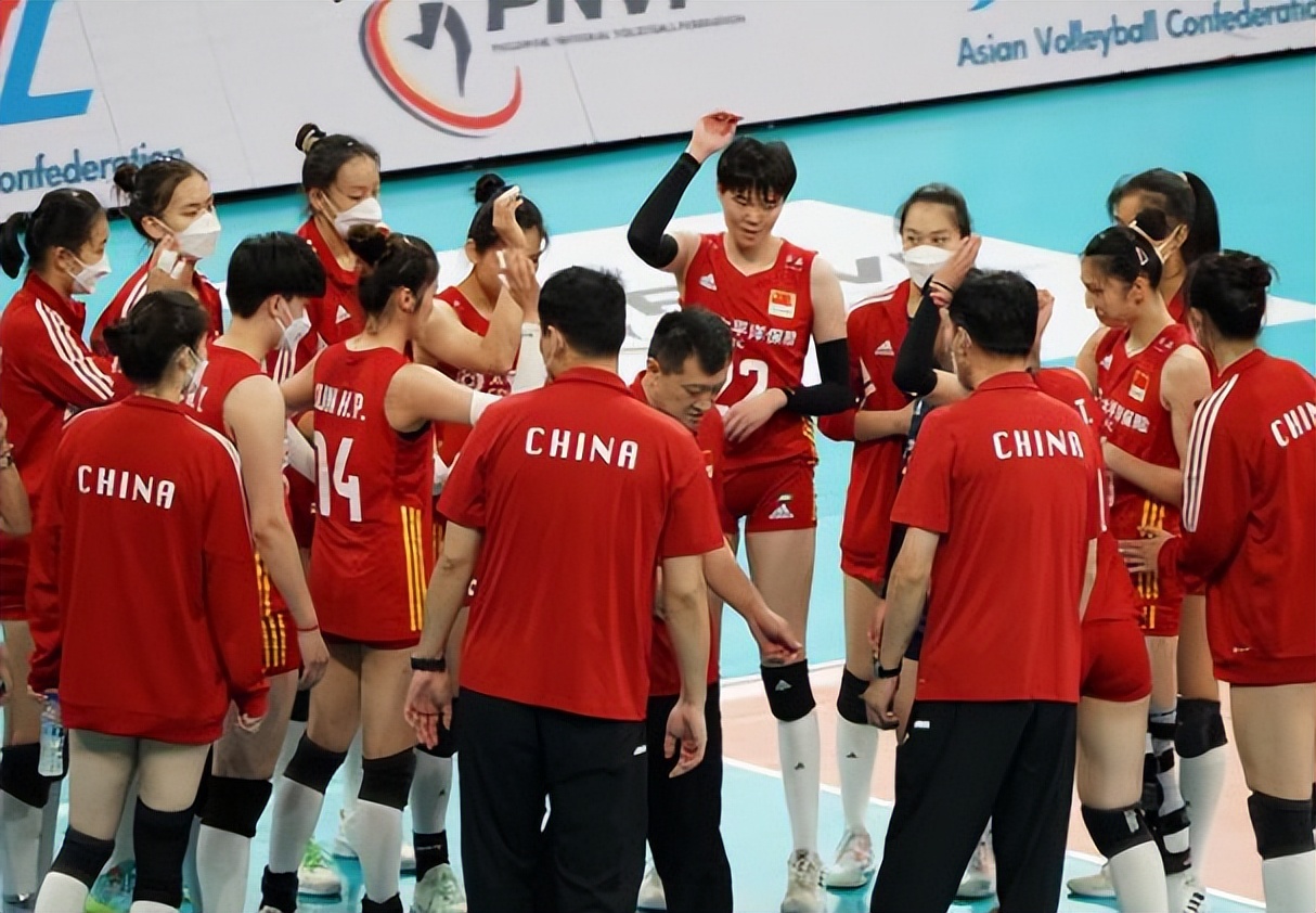 As the captain, Wang Yifan did not start, and his performance as a ...