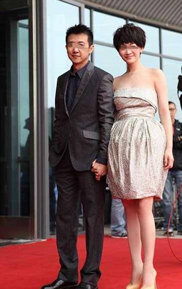 Sun Donghai, who imprisoned Li Xiaoran and used Yin Tao as his ...