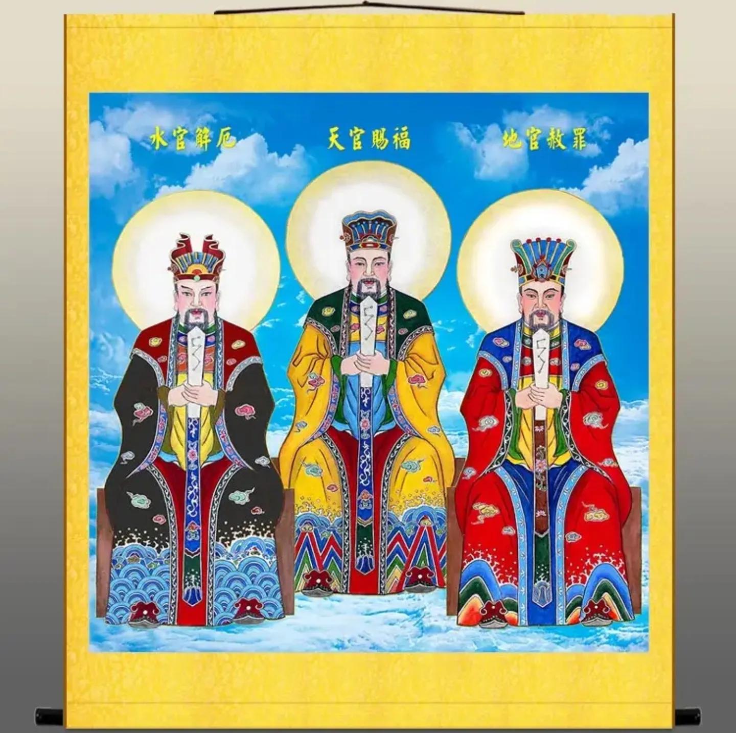 In July and a half, the utilitarian, rational and practical ...