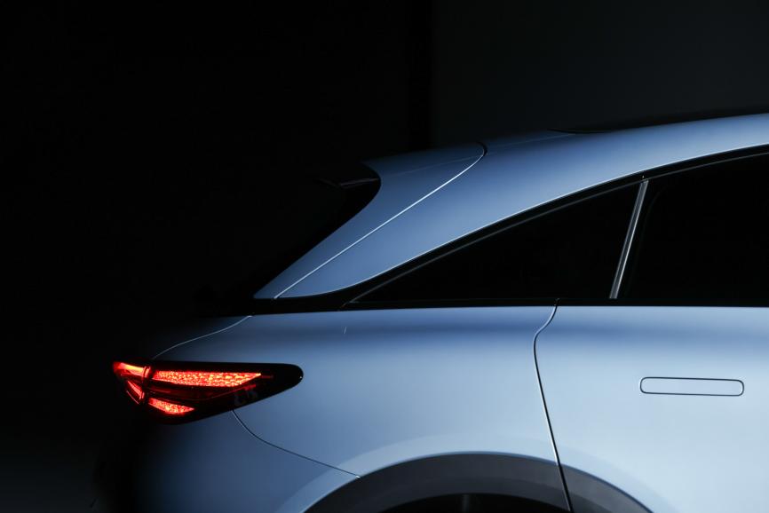 You have to grow up quietly and amaze everyone! smart elf#3 growth ...