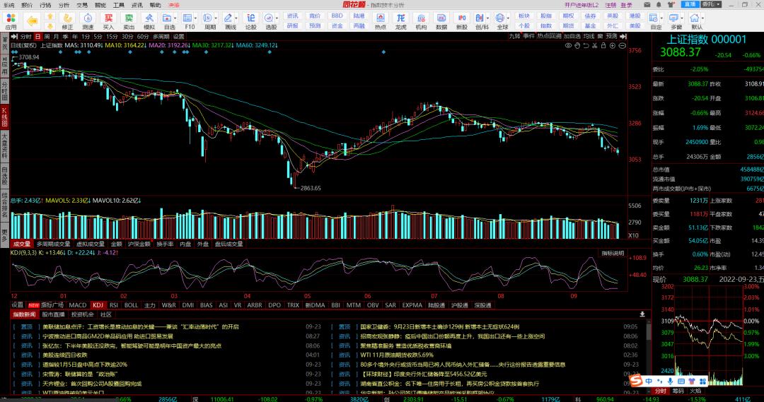 Maokeng 20 gradually Maokeng - iNEWS
