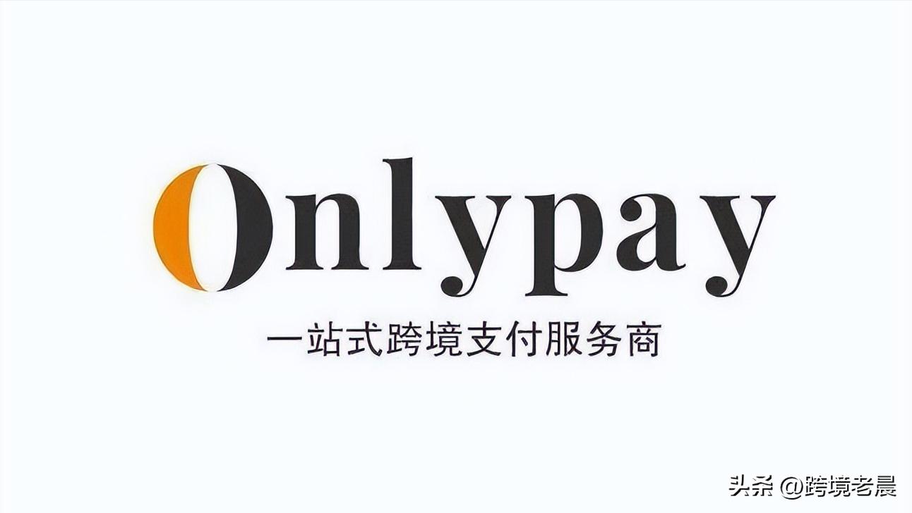 What are the advantages of an independent station compared to Amazon ...