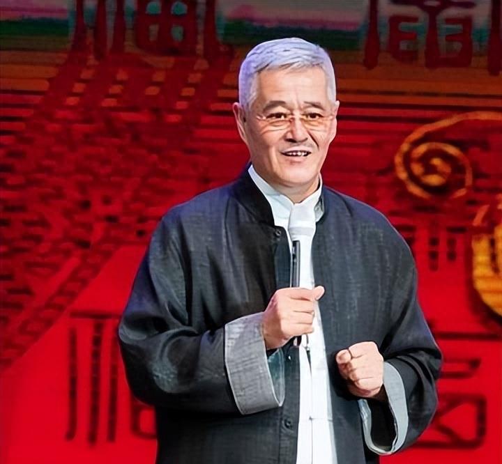 The current situation of Zhao Benshan's five apprentices: some have ...