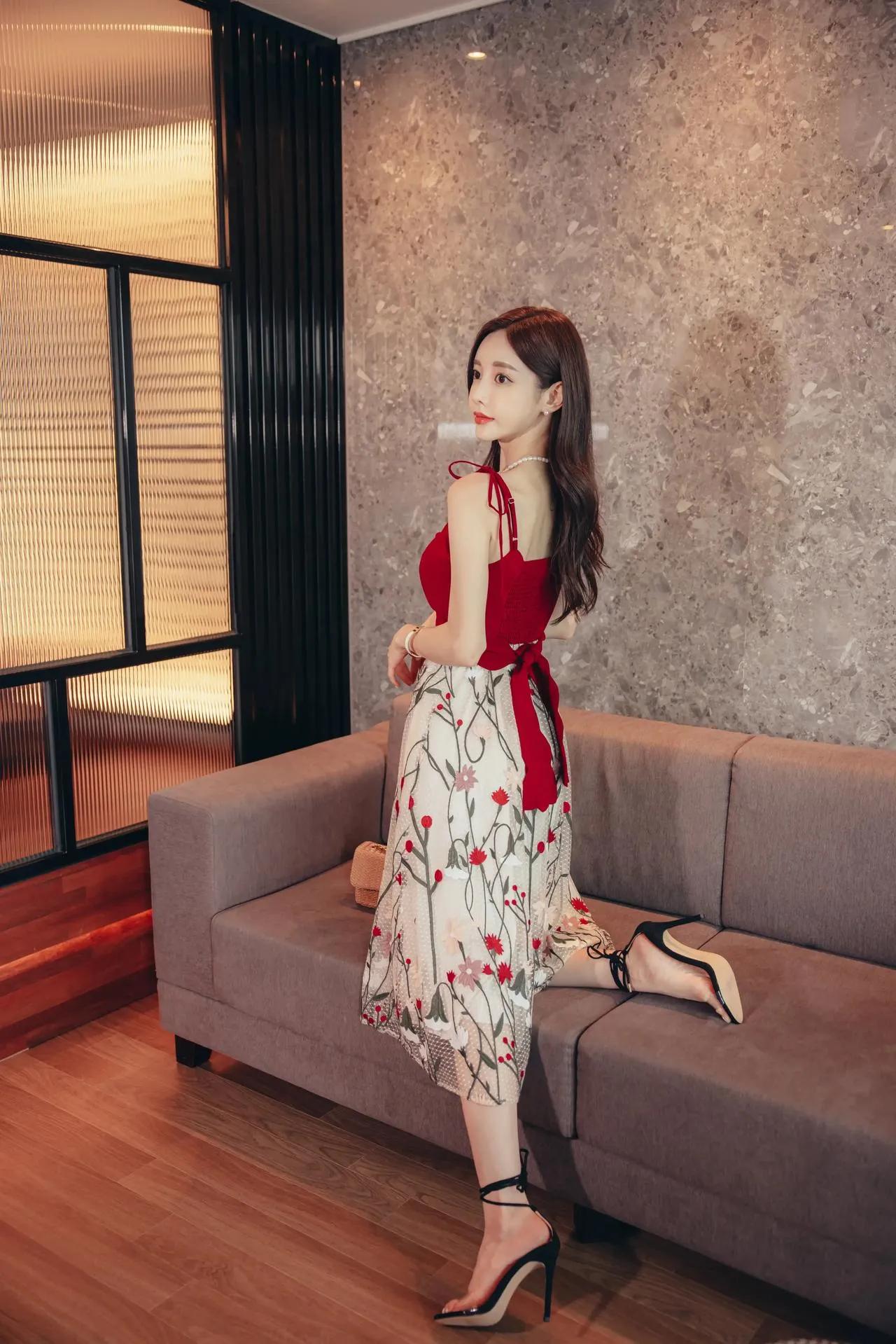 Sun Yunzhu's illustrated book 457 - iNEWS