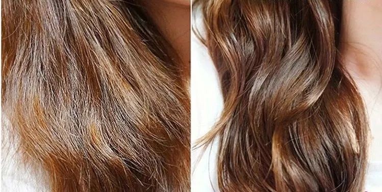 How to take care of your hair after perming - iNEWS