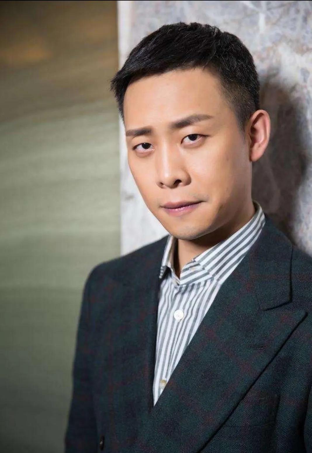 Translated by Zhang: Sincerity is the most precious character - iNEWS