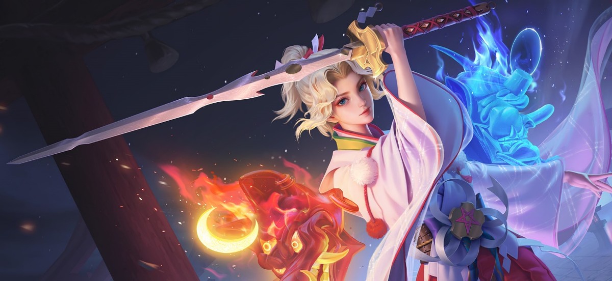 How to judge your true level? If you meet these three conditions, you ...