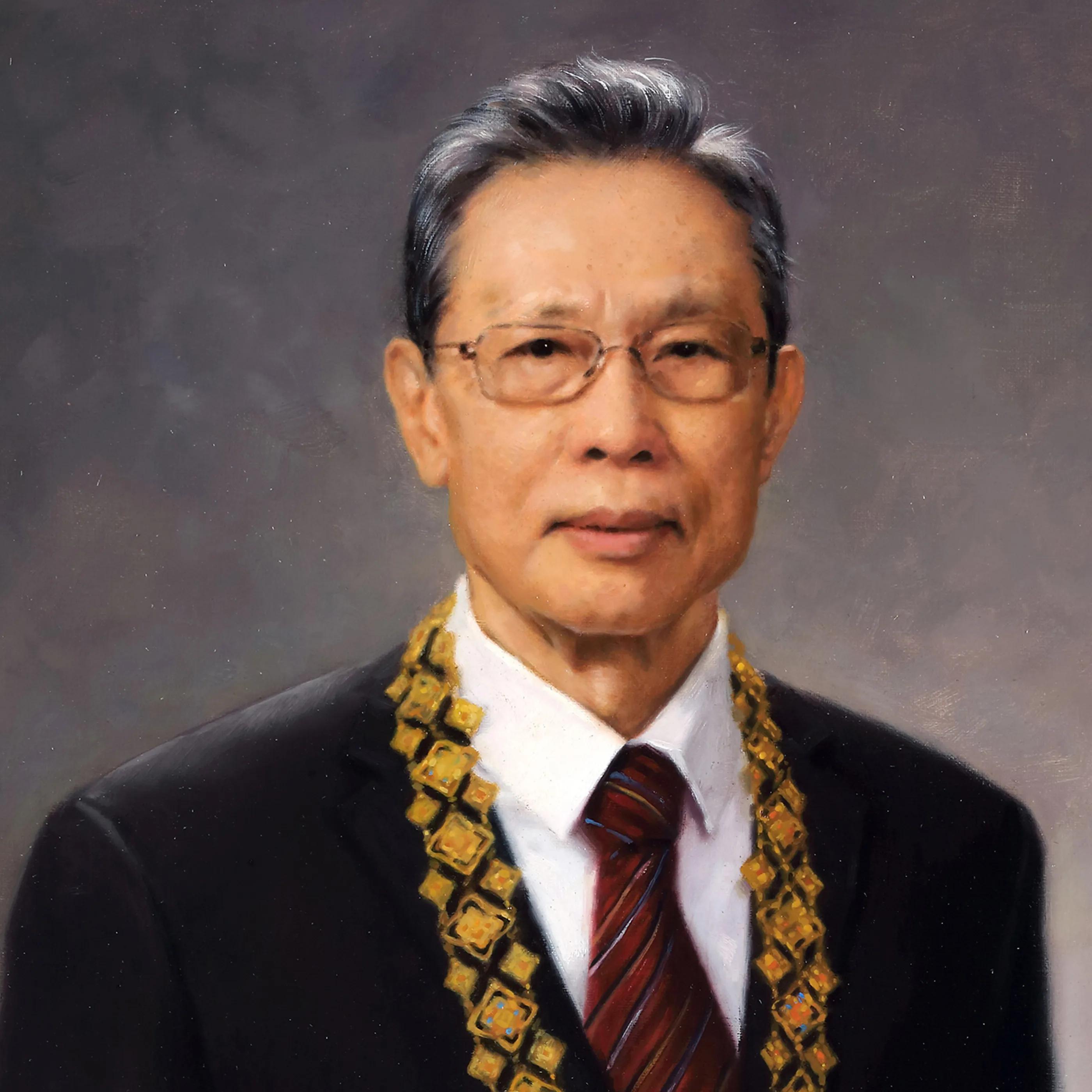 internet celebrity entertainment circles have different personalities ...