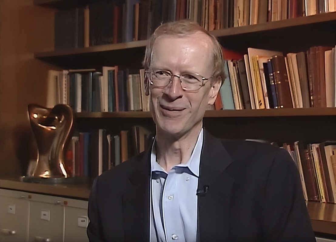 Mathematics is more a youth's game than any art—On Hardy's statement on ...