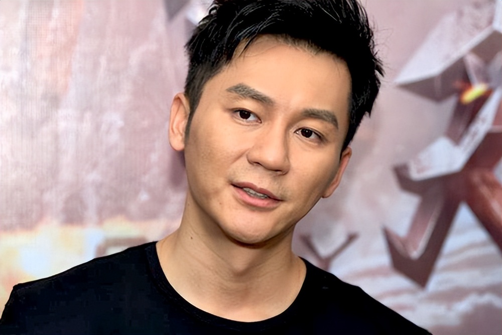 Li Chen apologizes, what do you think? - iMedia