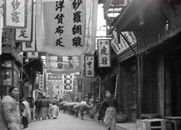 Famous actor Zu Feng: Married to teacher Liu Tianchi, married for 13 ...