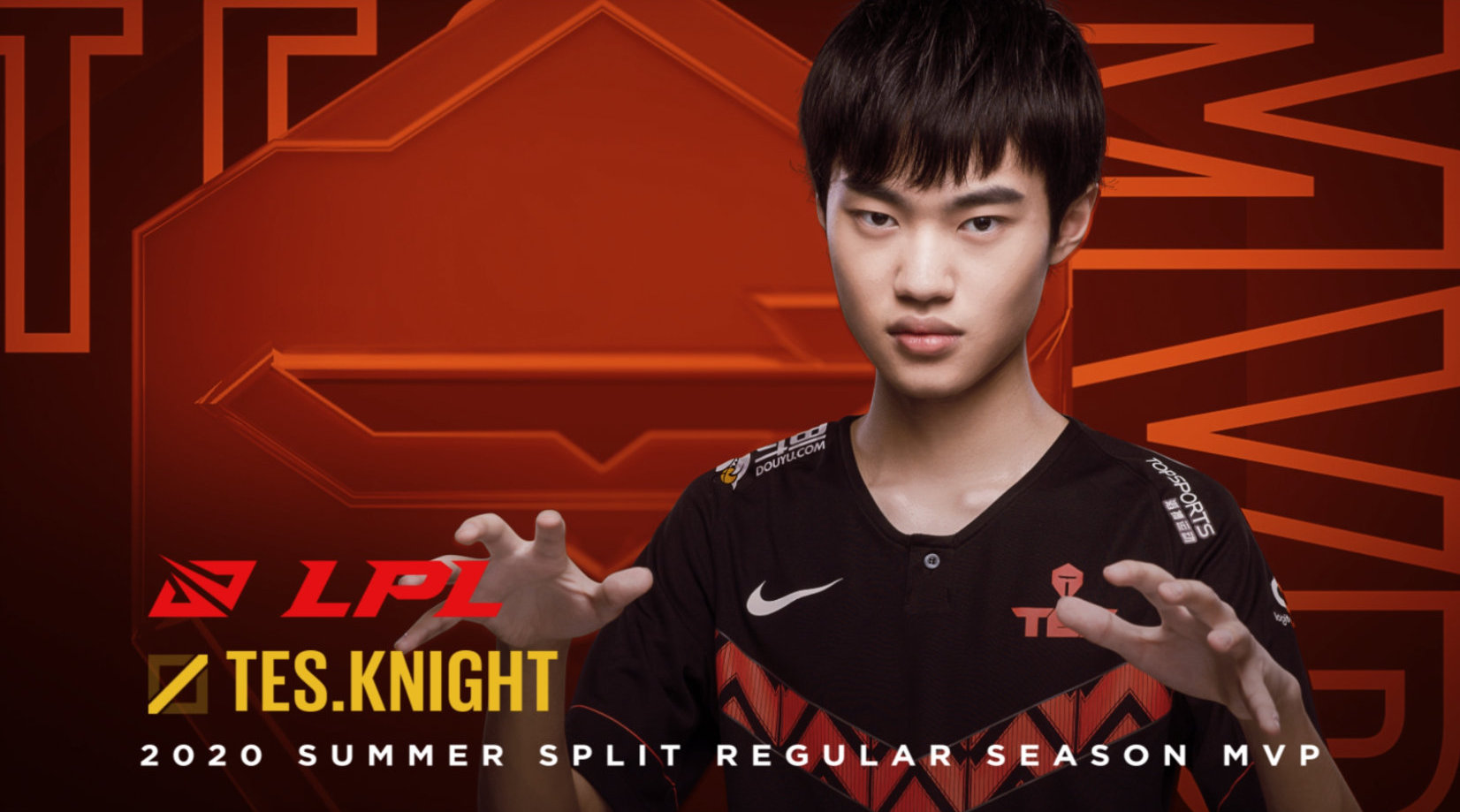 In the 2022 season, there are two all-Chinese teams, TES and RNG, which ...