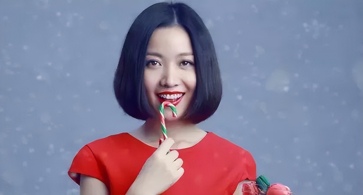 The Qing Song Contest became popular, but the fates were very different ...