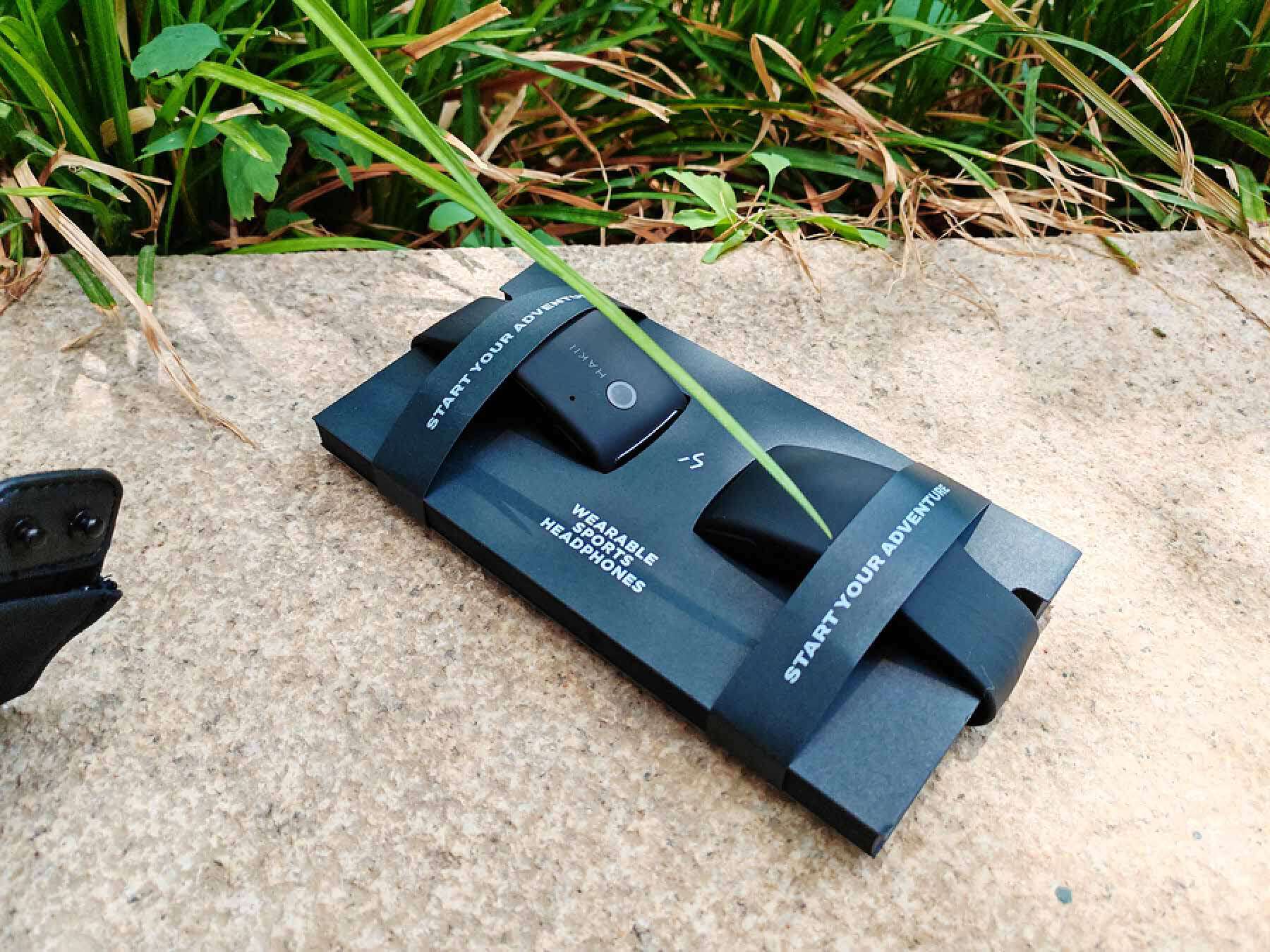 An excellent companion for summer travel, you need all shade music ...