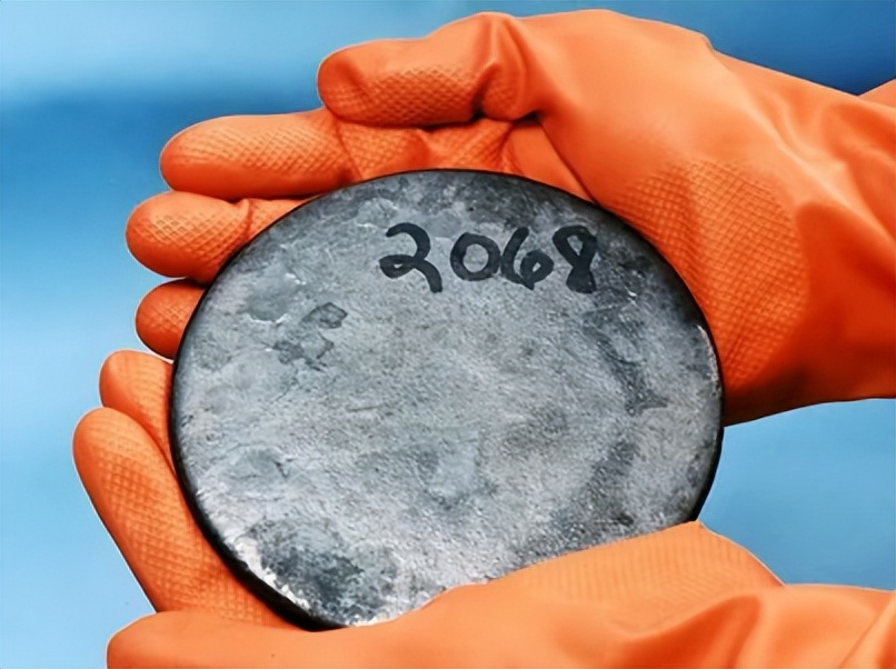 Earn big! China donated 4,000 tons of rice to Namibia and harvested the ...