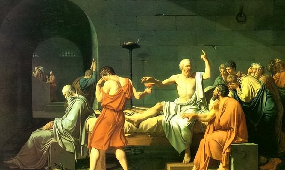 Exploring federal government spending from the perspective of the 1943 ...