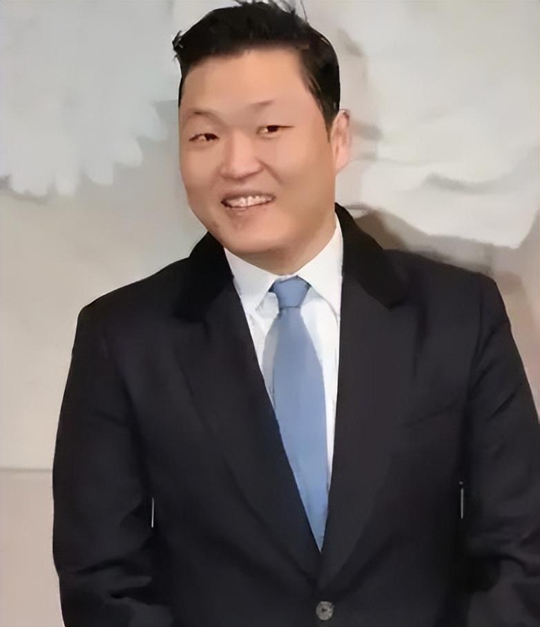 Because a song became popular, and because a word of speech overturned ...