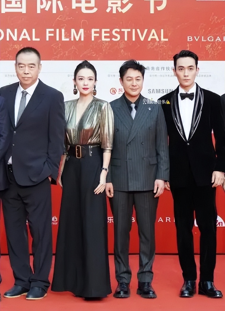 After 4 months of becoming popular, looking at the situation of "Gao ...