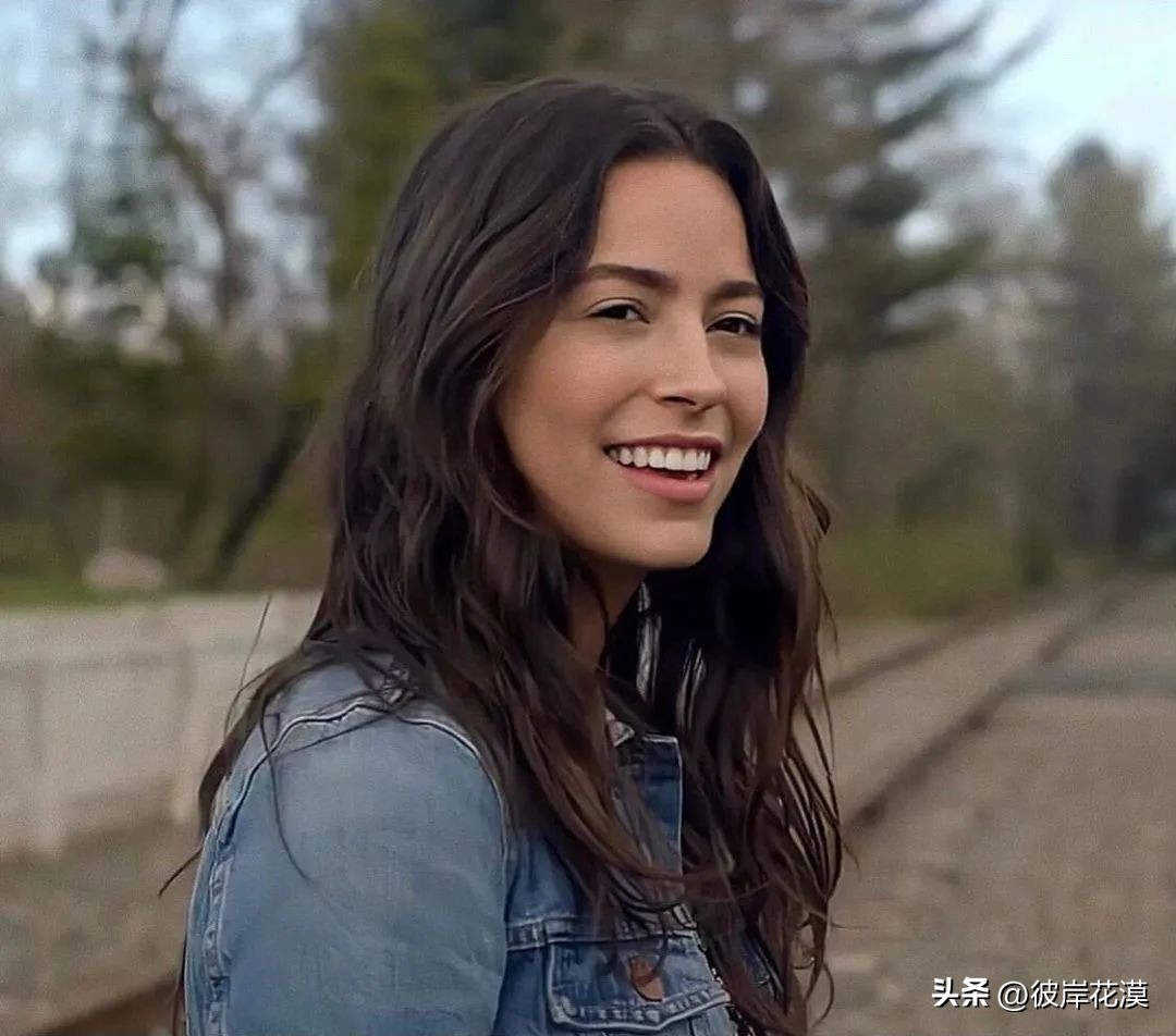 "Half Understanding": Chinese female director Wu Siwei's second work ...