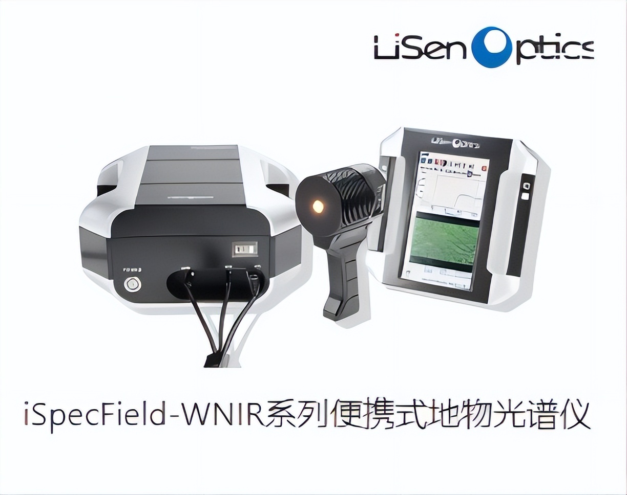 What problems should be paid attention to in the maintenance and ...