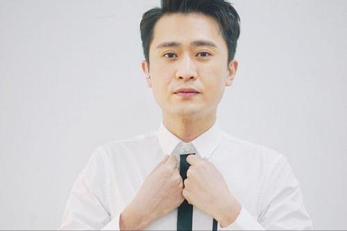 Li Feng: The appearance and ability are all ordinary, but they are ...