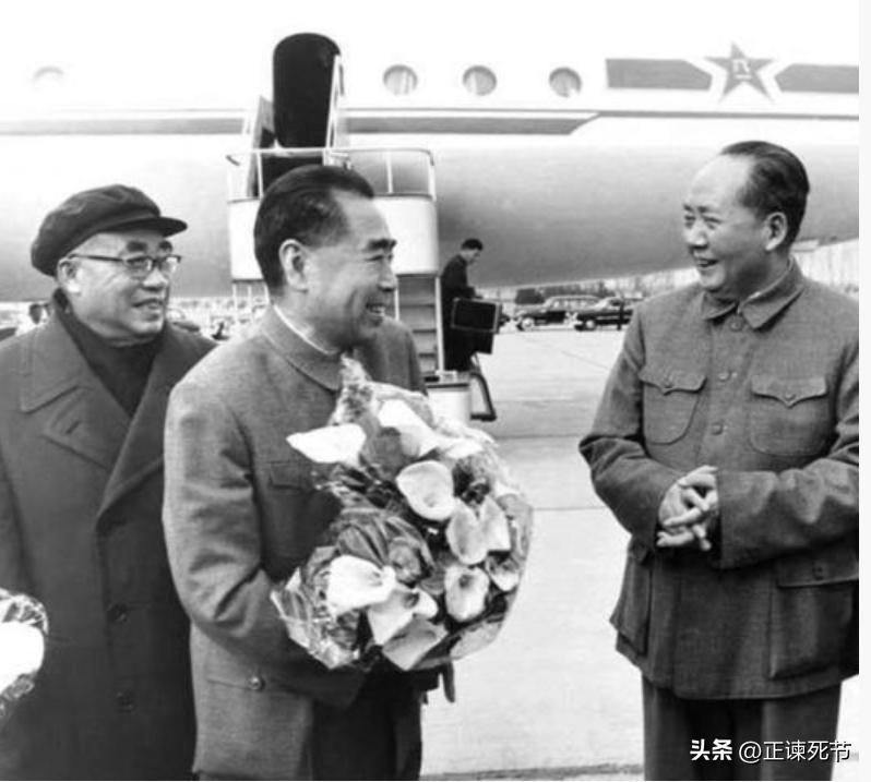Among the founding fathers of the People's Liberation Army, how many ...
