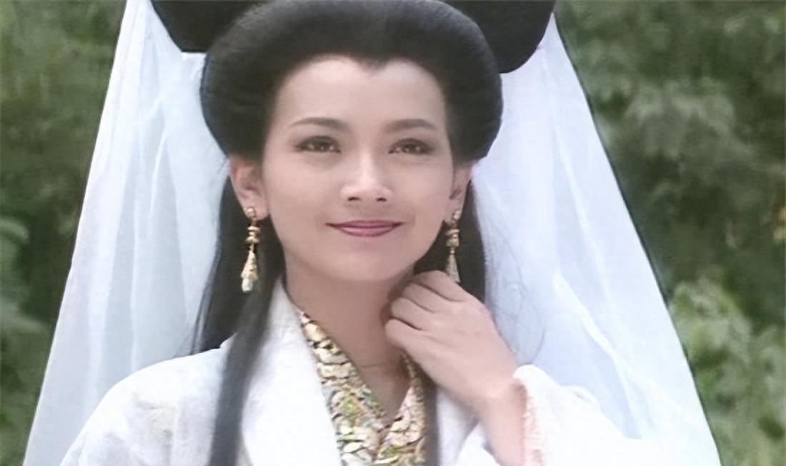 The Legend of White Snake: The truth is exposed, the original story is ...