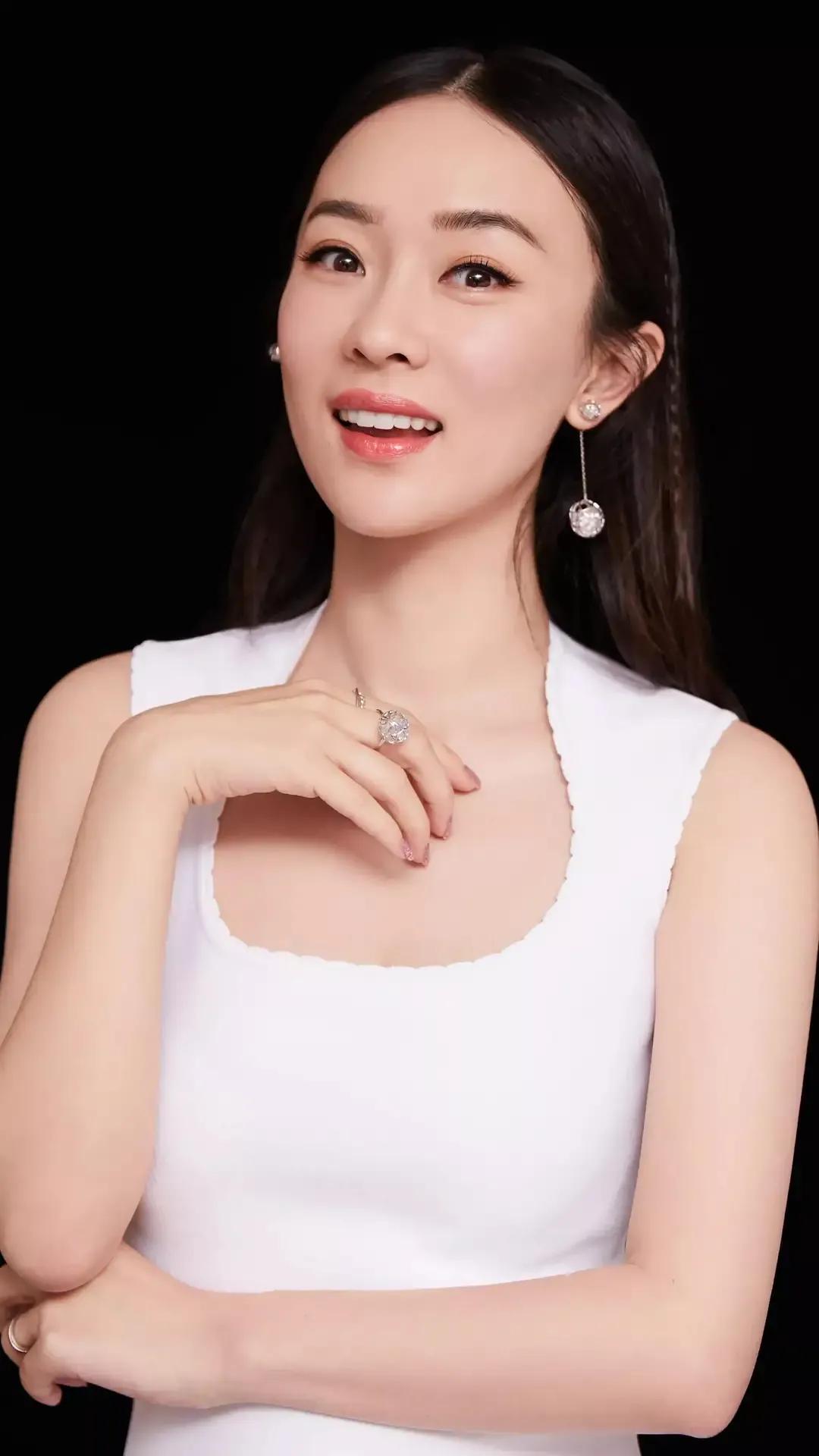 Pretty Girl (38) - iMedia