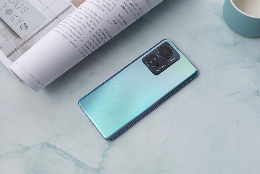 The last train of Double Eleven, these six mobile phones can be ...