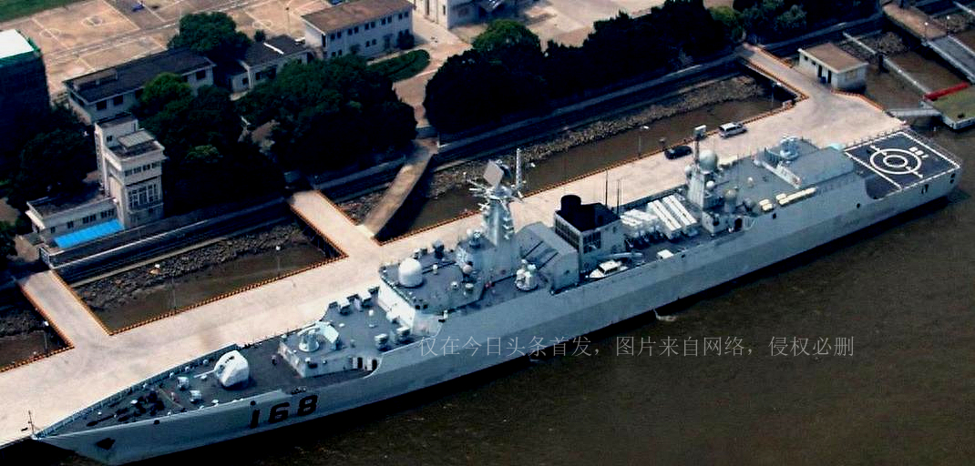 Japan released a new version of its "Diplomatic Blue Book", sending two ...