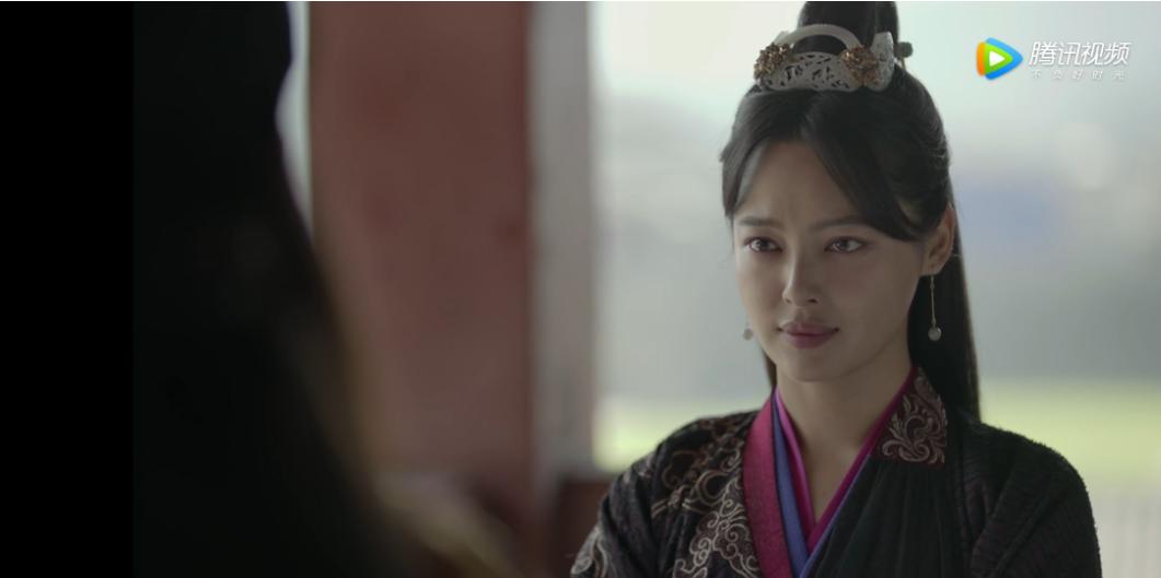 The second season of Qing Yu Nian is shocking, the big drama is about ...