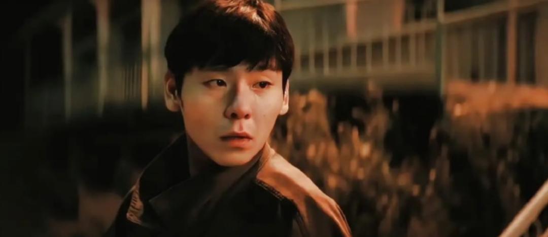 Pandora's box opened by Fu Weijun - iNEWS