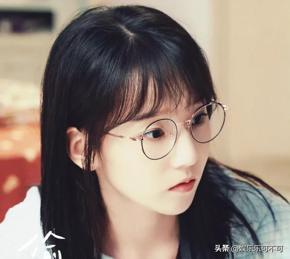 "Secretly Can't Hide": Jiang Ying's ending is really pitiful - iNEWS
