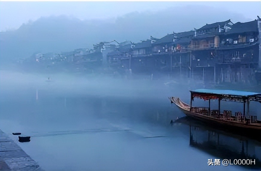 10 Life Inspirations from "Gu Wen Guan Zhi" - iNEWS