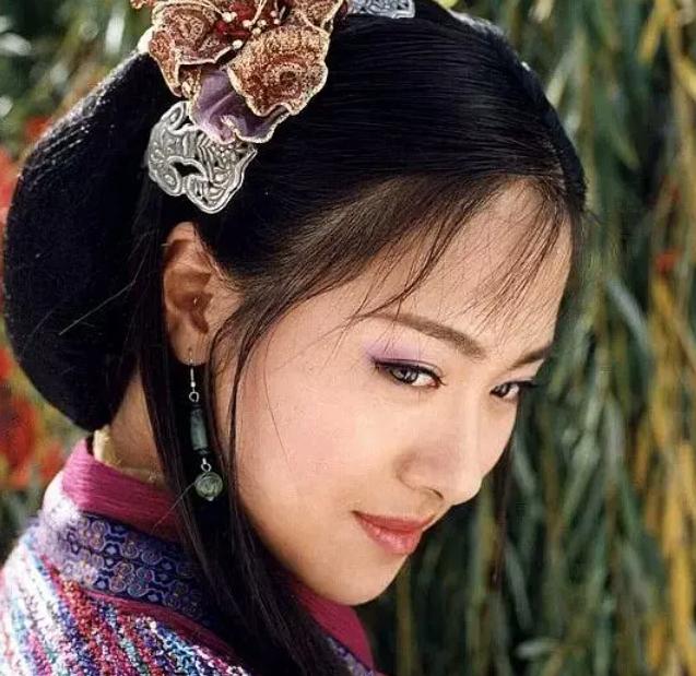 "Won't wink" don't act hard, 5 actresses tell you that winking is ...