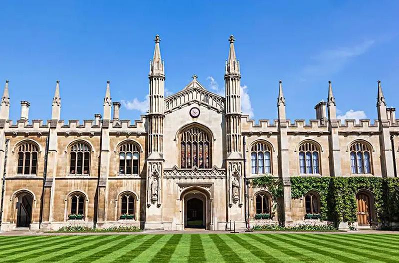 What is the UK G5 super elite university? - iNEWS