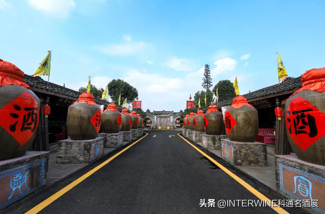 Under the "outflank" of the sauce and fragrance, what is the trump card ...