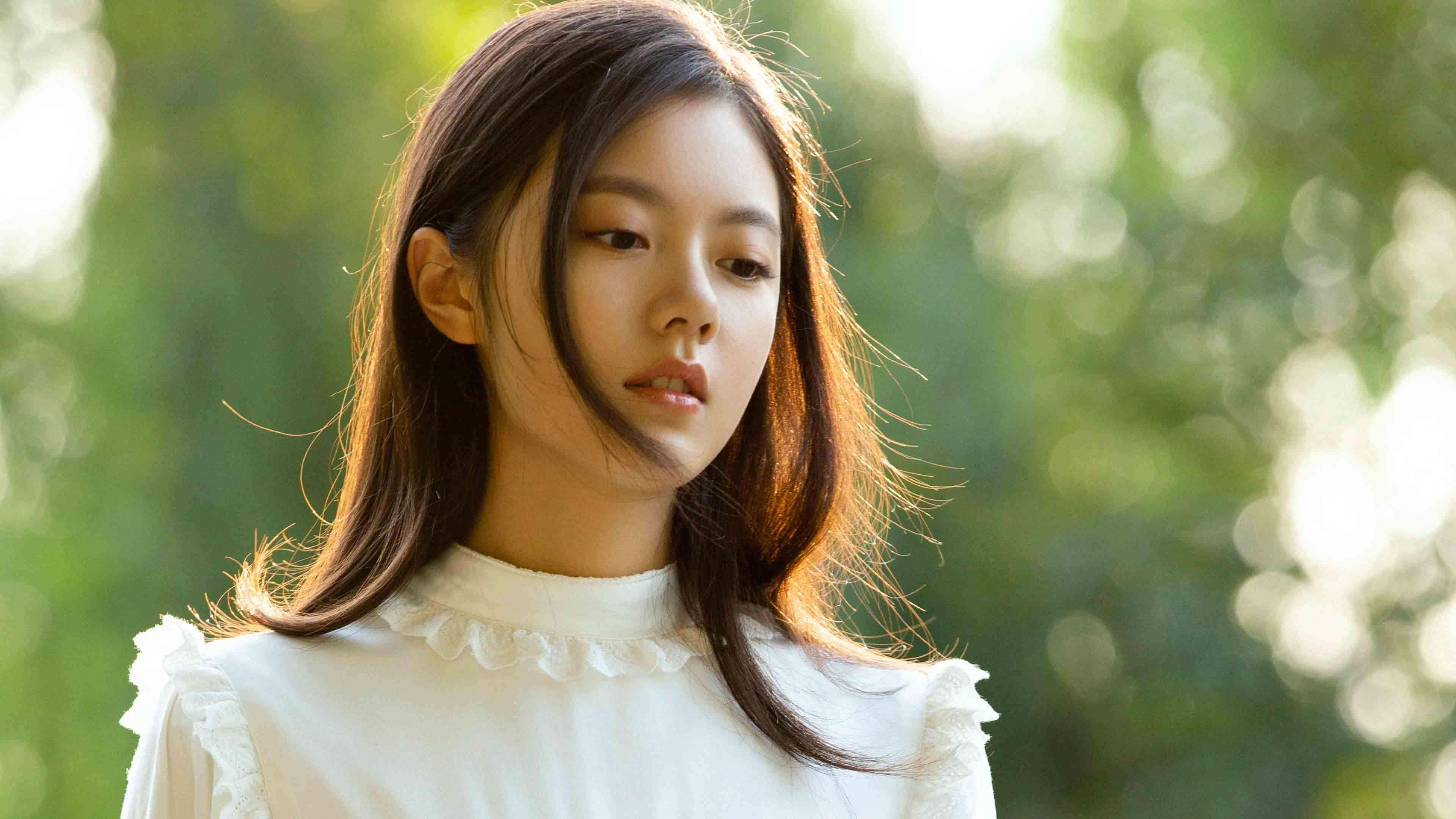 Small gossip: Liu Yaowen Yan Haoxiang Zhao Jin Mai Yiyang Qianxi Tang ...