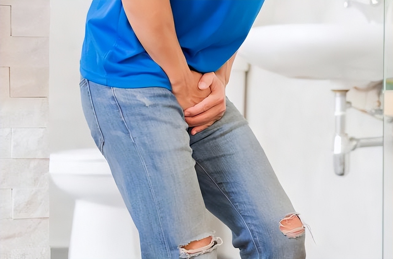 If you urinate more after drinking water, does that mean your kidneys ...