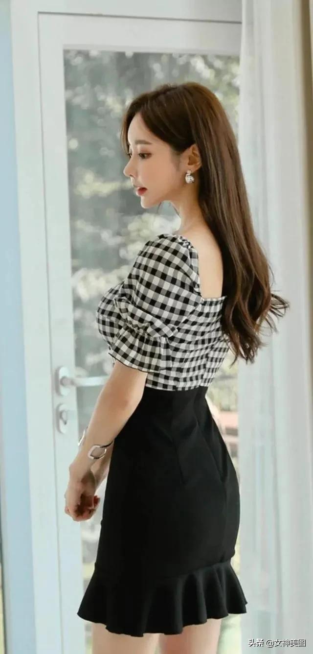 Son Yoon Joo - South Korea - iNEWS