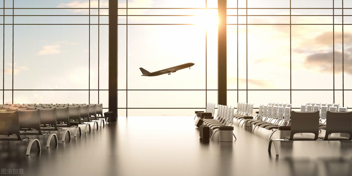 What should I do if I am stranded in Hong Kong? - iNEWS