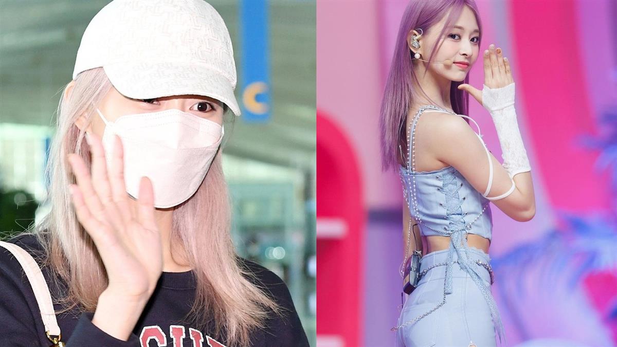 Tian Fuzhen held a concert, and Zhou Ziyu appeared in the audience to ...