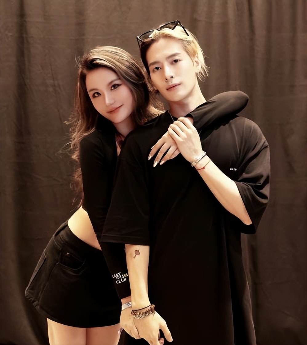 The turmoil between Wang Jiaer and Mrs. Yang escalated! Brother Dayang ...