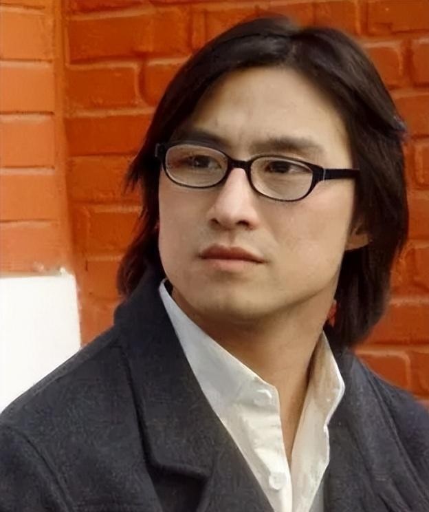 The audience no longer gives Wang Feng face. When the times abandon you ...