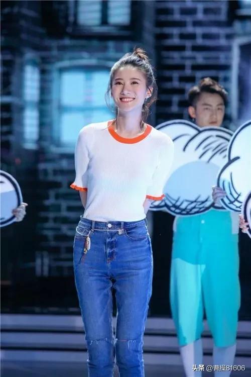 Pure Goddess Wu You - iNEWS